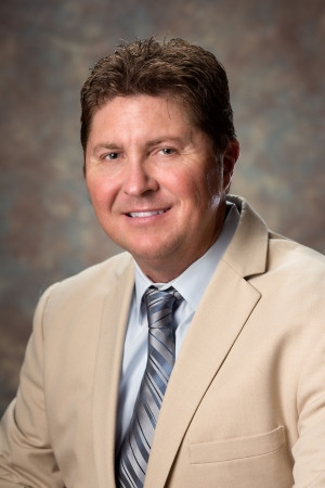 Welcome to AB Cole Real Estate