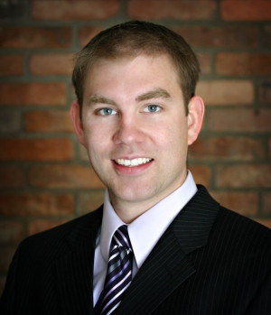 Welcome to AB Cole Real Estate