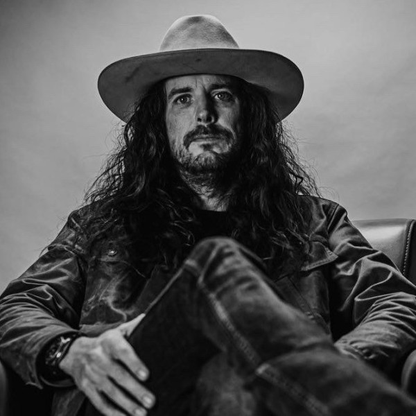 Austin Texas Homes - Full-time team of Austin Realtors