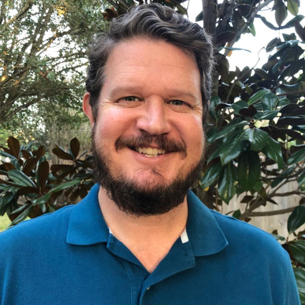 Austin Texas Homes - Full-time team of Austin Realtors