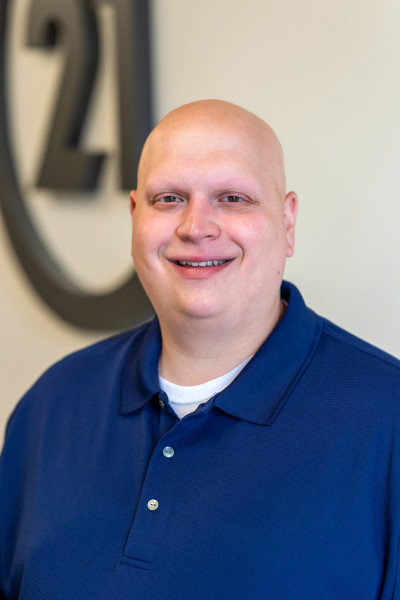 CENTURY 21 Galloway Realty - Oswego County New York Real Estate & Homes ...