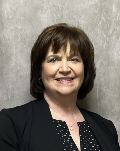 CENTURY 21 Galloway Realty - Oswego County New York Real Estate & Homes ...