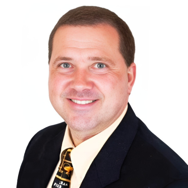 The Poconos and Northeastern Pennsylvania Real Estate and Homes