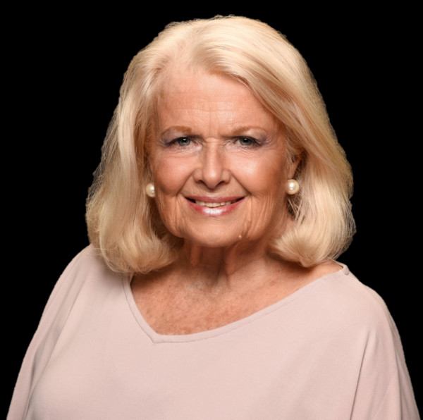 The Poconos and Northeastern Pennsylvania Real Estate and Homes