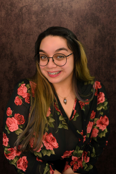 The Poconos and Northeastern Pennsylvania Real Estate and Homes