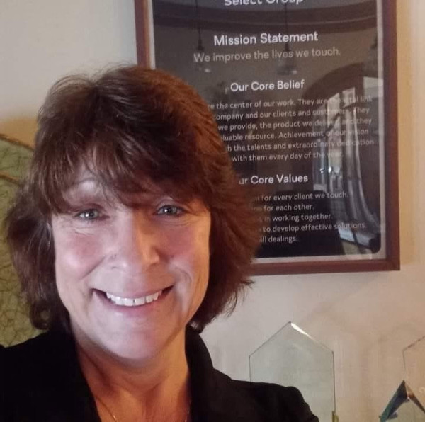 The Poconos and Northeastern Pennsylvania Real Estate and Homes