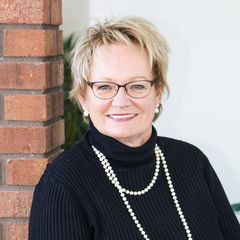 The Poconos and Northeastern Pennsylvania Real Estate and Homes