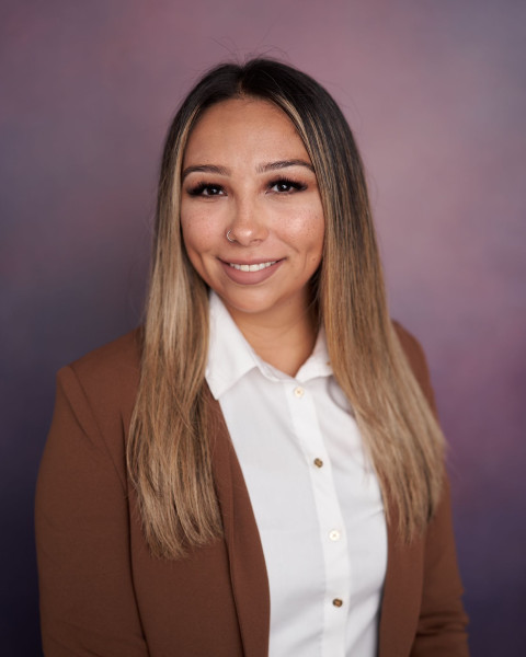 The Poconos and Northeastern Pennsylvania Real Estate and Homes