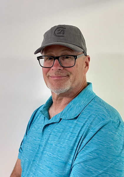 The Poconos and Northeastern Pennsylvania Real Estate and Homes