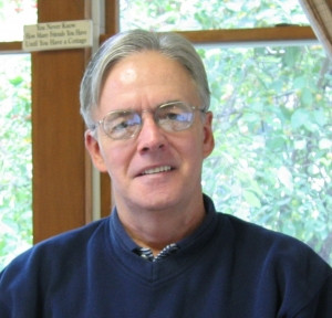 The Poconos and Northeastern Pennsylvania Real Estate and Homes