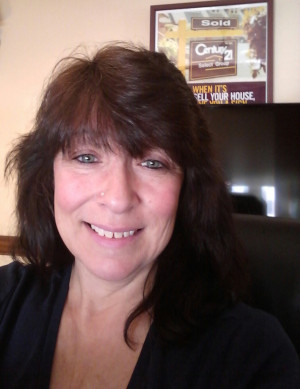 The Poconos and Northeastern Pennsylvania Real Estate and Homes