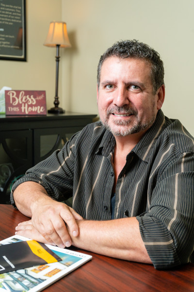 Pocono Communities and Upstate PA Real Estate For Sale