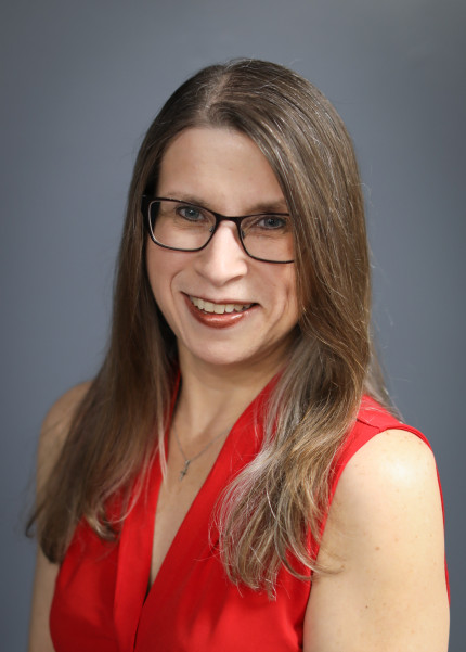 The Poconos and Northeastern Pennsylvania Real Estate and Homes