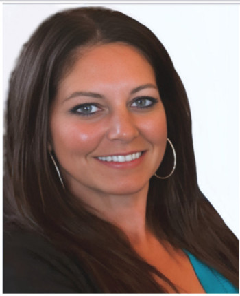 The Poconos and Northeastern Pennsylvania Real Estate and Homes