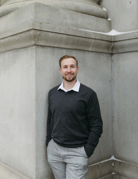 Welcome to Chubb - Aubrey Leonard Real Estate