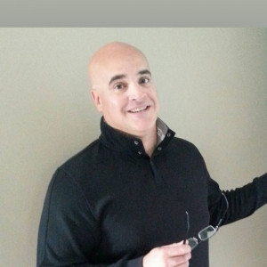 Welcome to Chubb - Aubrey Leonard Real Estate