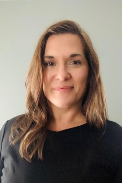 Western New York Real Estate & Homes for Sale