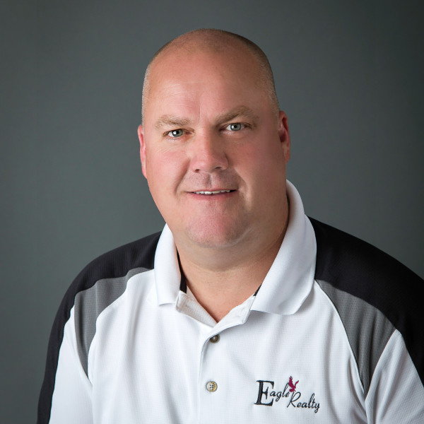 Eagle Realty - Mid & West Michigan Real Estate for Sale