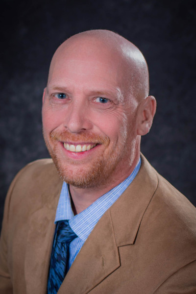 Eagle Realty - Mid & West Michigan Real Estate for Sale