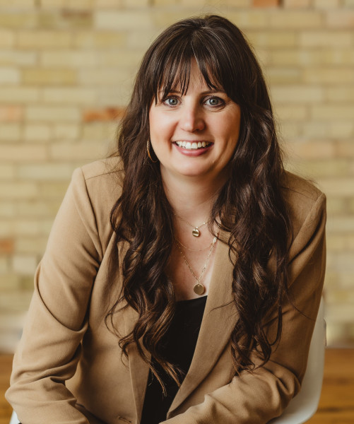 Eagle Realty - Mid & West Michigan Real Estate for Sale