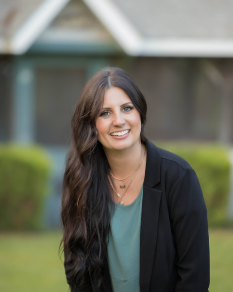 Eagle Realty - Mid & West Michigan Real Estate for Sale