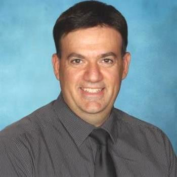 EXIT Assurance Realty - Let Us Help You Find Your Home