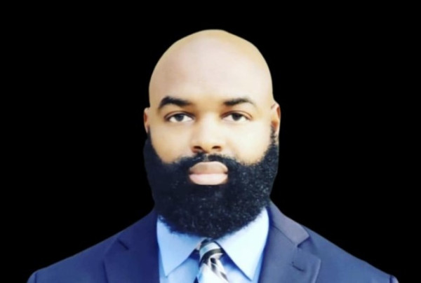 Birmingham Real Estate and Homes for Sale