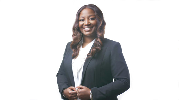 Birmingham Real Estate and Homes for Sale