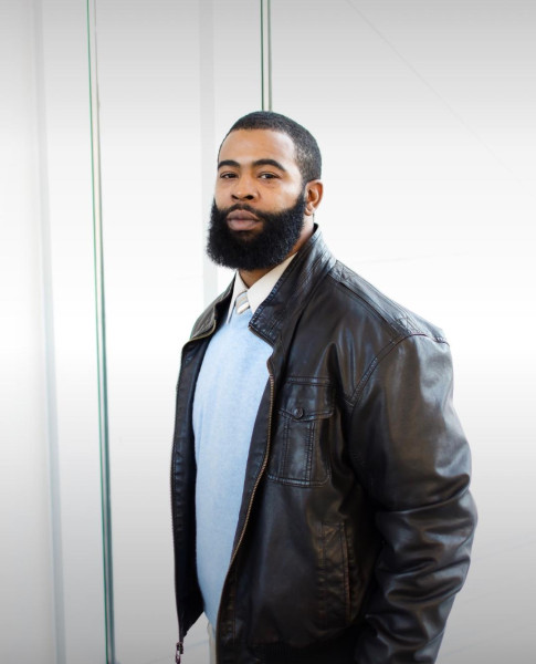 EXIT Realty Digital - Chester, VA Real Estate for Sale