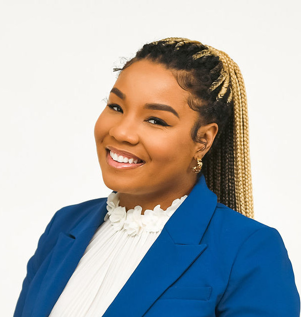 EXIT Realty Elite Properties - Your Concord Real Estate Expert