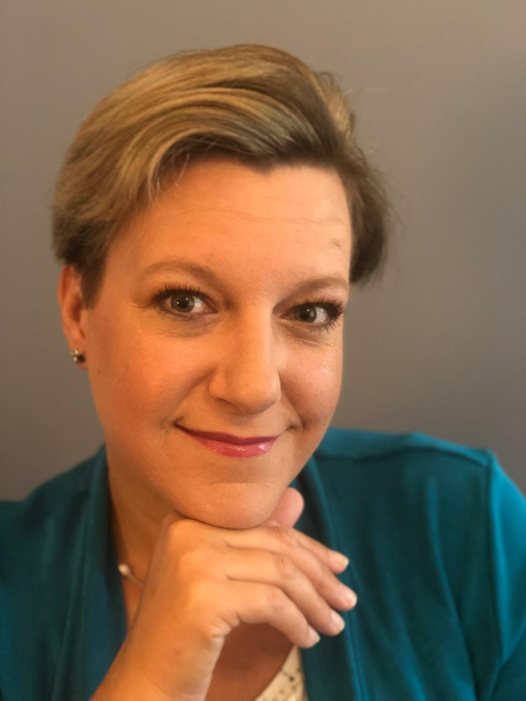 EXIT Realty Elite Properties - Your Concord Real Estate Expert