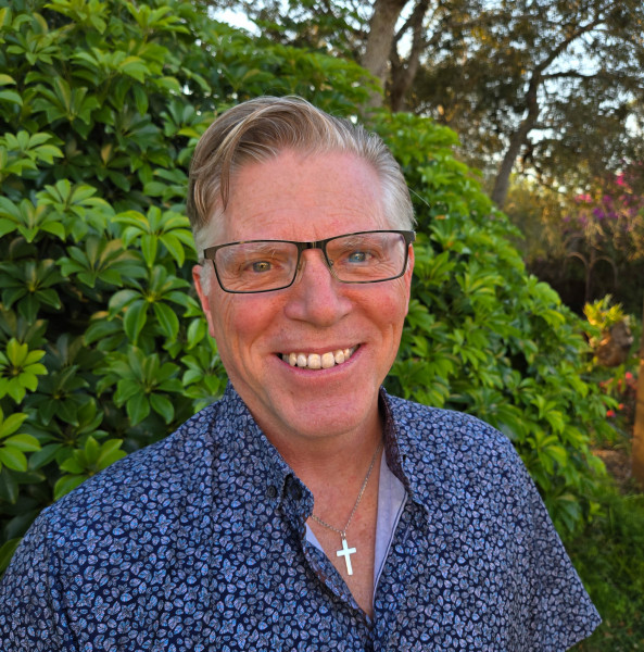 EXIT Realty Elite Properties - Your Concord Real Estate Expert