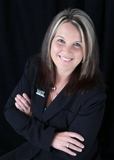 EXIT Realty Elite Properties - Your Concord Real Estate Expert