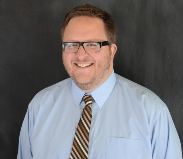 Appleton Wisconsin Real Estate and Homes for Sale