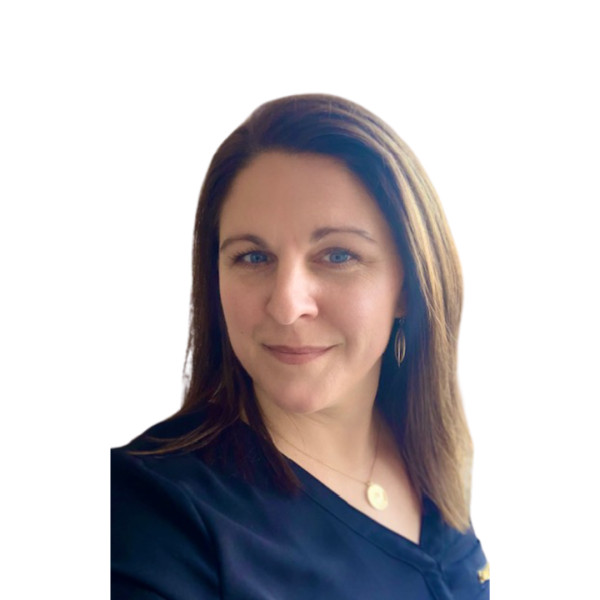 Appleton Wisconsin Real Estate and Homes for Sale