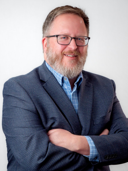 Appleton Wisconsin Real Estate and Homes for Sale