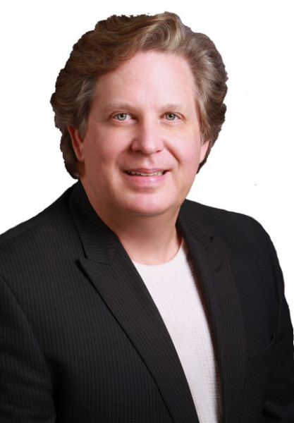 Appleton Wisconsin Real Estate and Homes for Sale