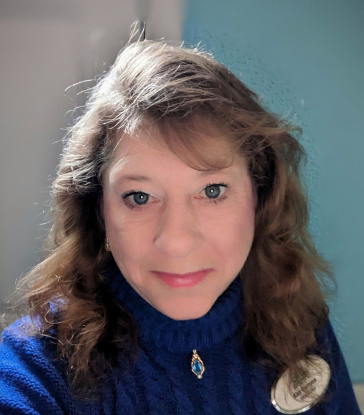 Appleton Wisconsin Real Estate and Homes for Sale