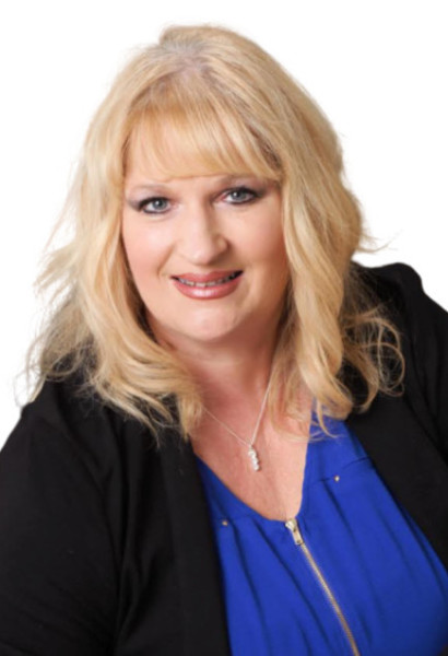 Appleton Wisconsin Real Estate and Homes for Sale