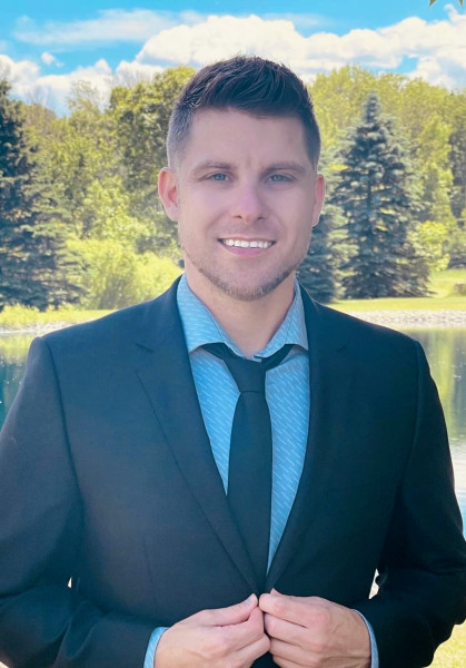 Appleton Wisconsin Real Estate and Homes for Sale