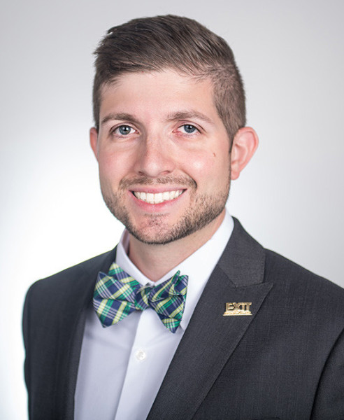 Serving Greater Binghamton and Greater Oneonta Real Estate Markets