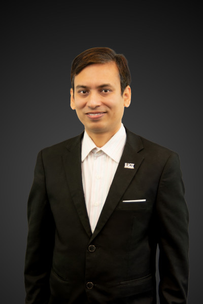 Serving Greater Binghamton and Greater Oneonta Real Estate Markets