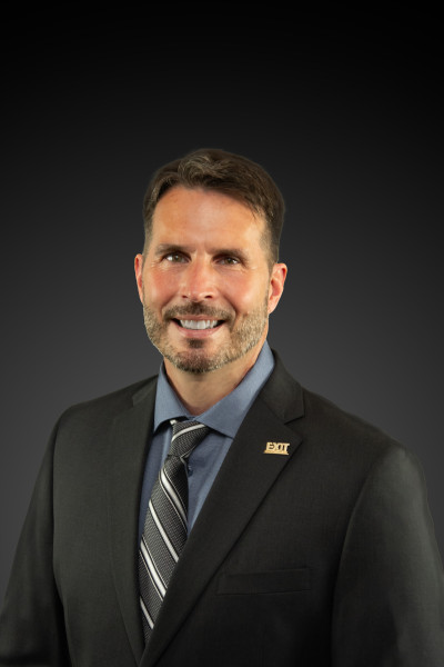 Serving Greater Binghamton and Greater Oneonta Real Estate Markets