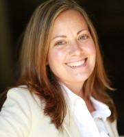 Serving Greater Binghamton and Greater Oneonta Real Estate Markets