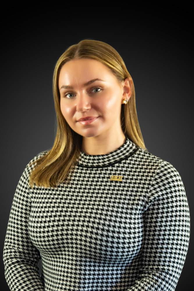 Binghamton Real Estate & Binghamton Homes