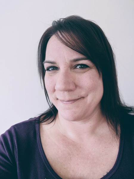 Serving Greater Binghamton and Greater Oneonta Real Estate Markets