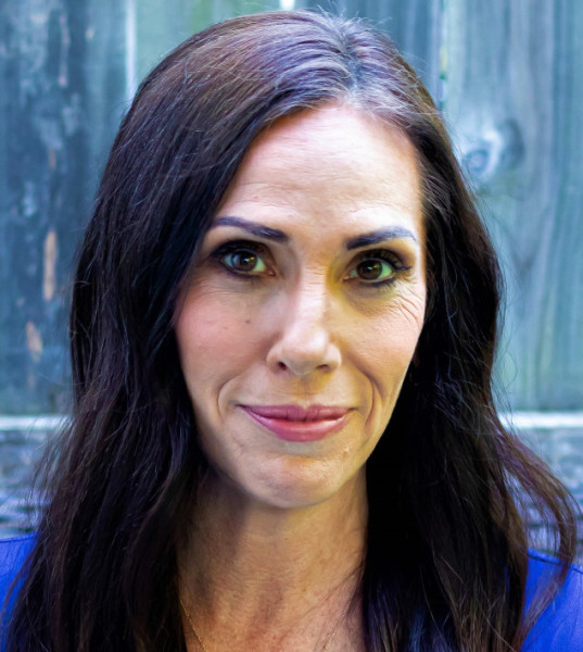 Serving Greater Binghamton and Greater Oneonta Real Estate Markets