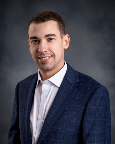 Serving Greater Binghamton and Greater Oneonta Real Estate Markets