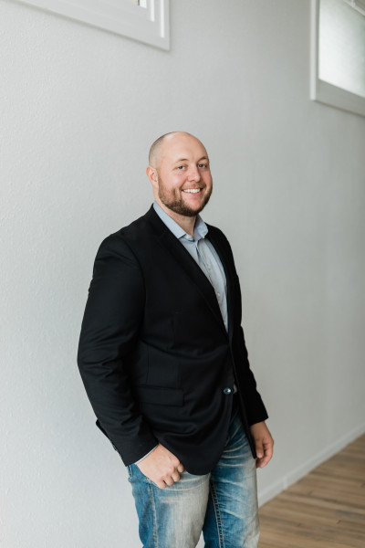 EXIT REALTY - See the EXIT Difference