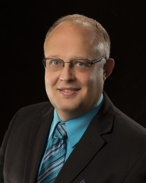 Rapid City Real Estate and Homes for Sale